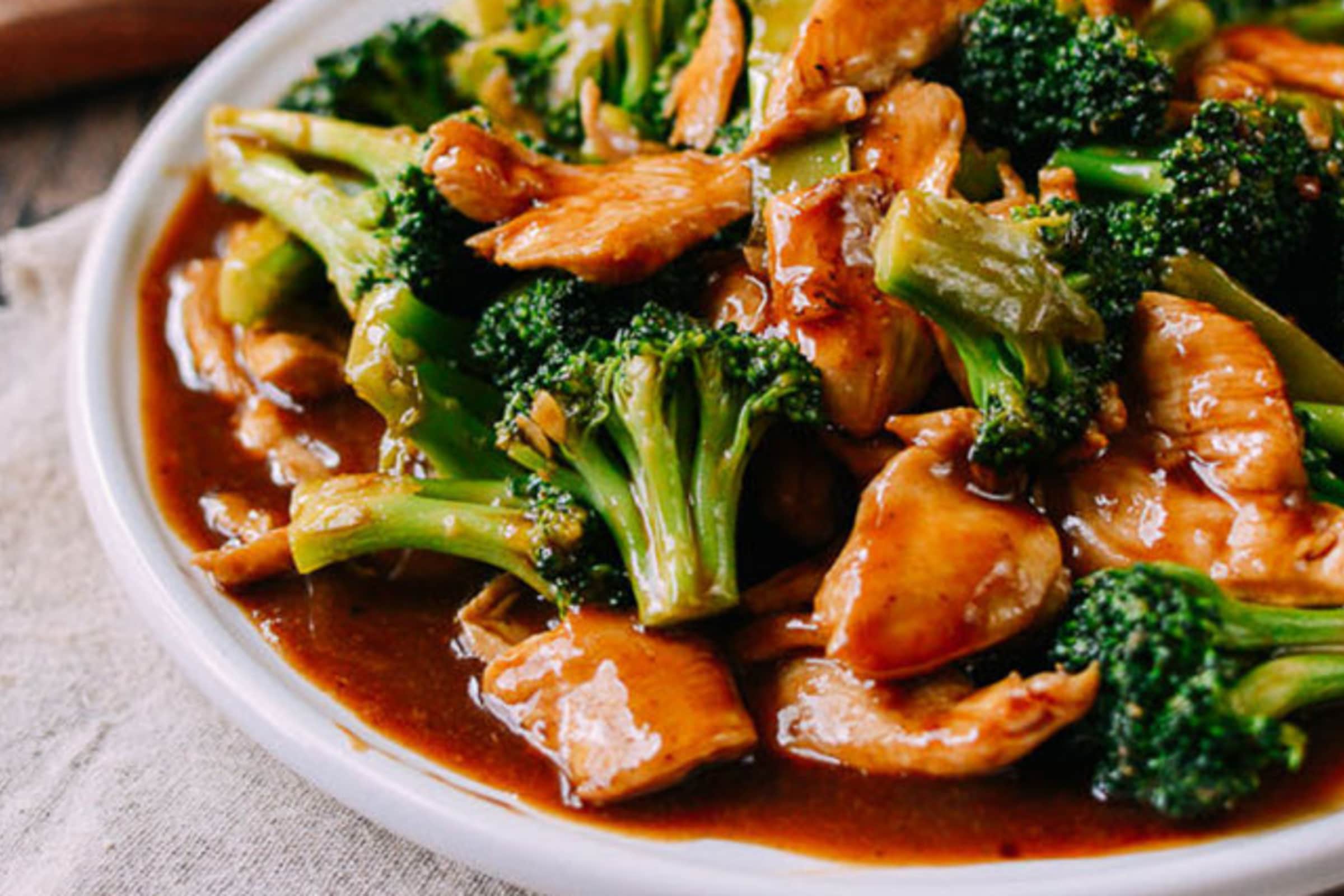 Green Tea Chinese Drive Thru Delivery Menu | Order Online | 2276 E ...