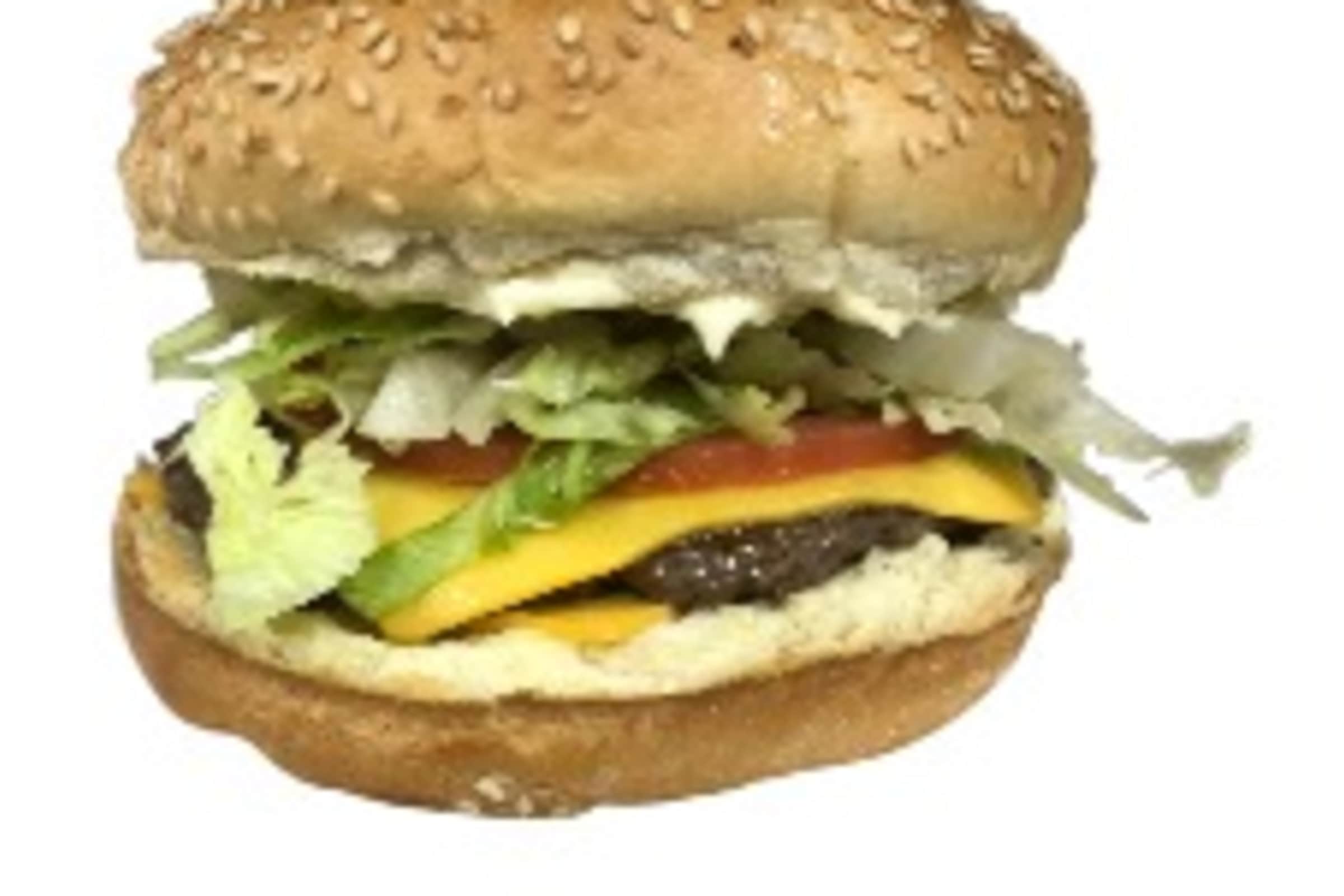 Columbia Deli Delivery Menu | Order Online | 945 Amsterdam Ave New York ...