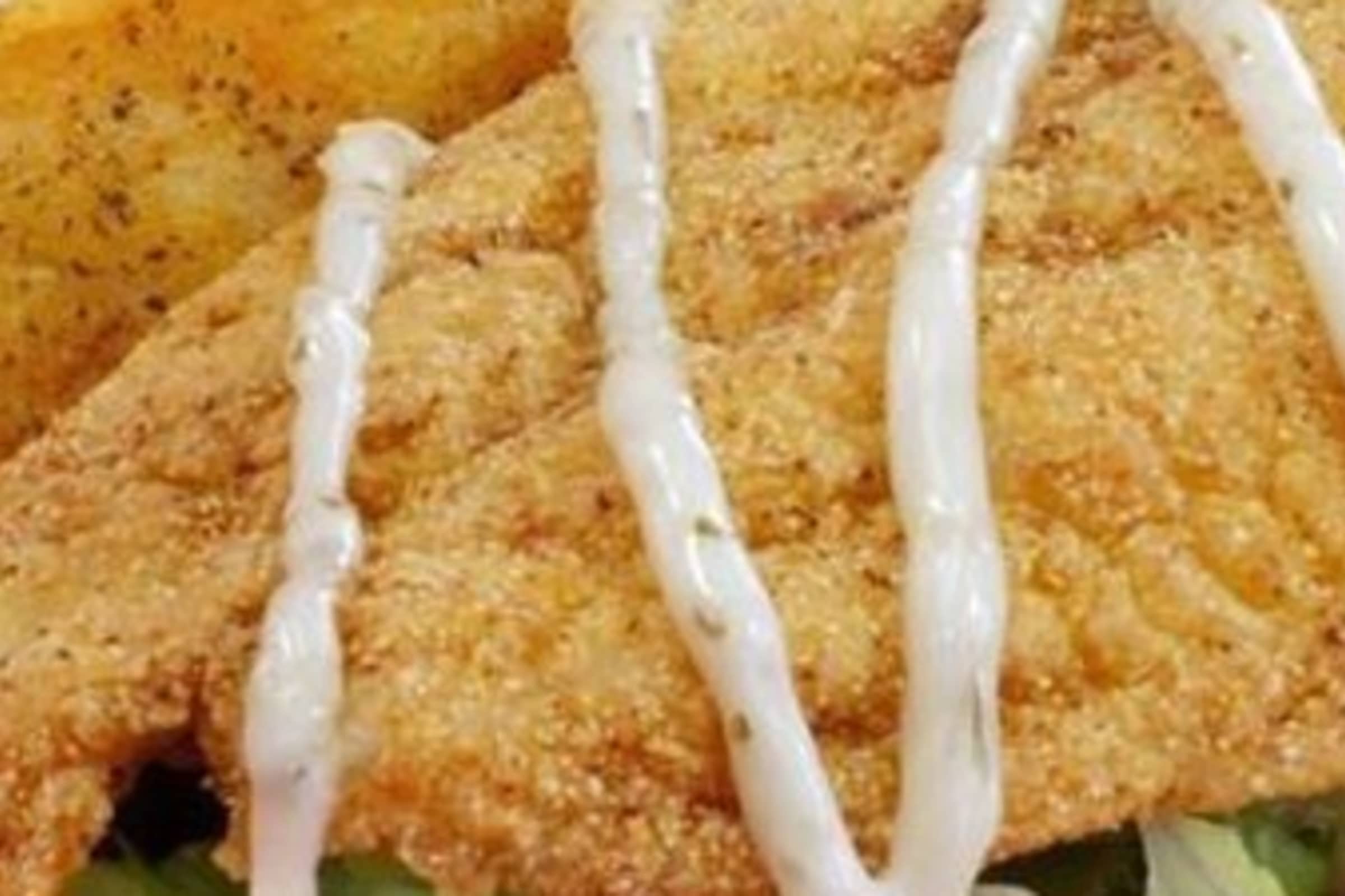 JJ Fish & Chicken Delivery Menu | Order Online | 5211 W North Ave ...