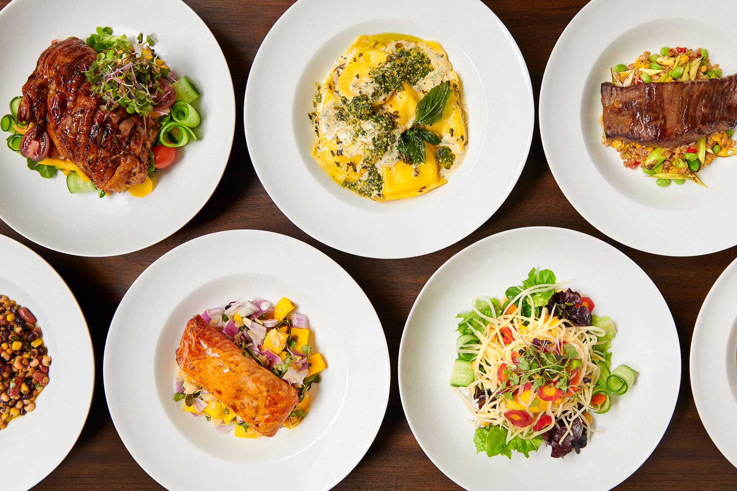 Cavany Foods Retail Delivery Menu | Order Online | 235 Grand St Jersey City | Grubhub