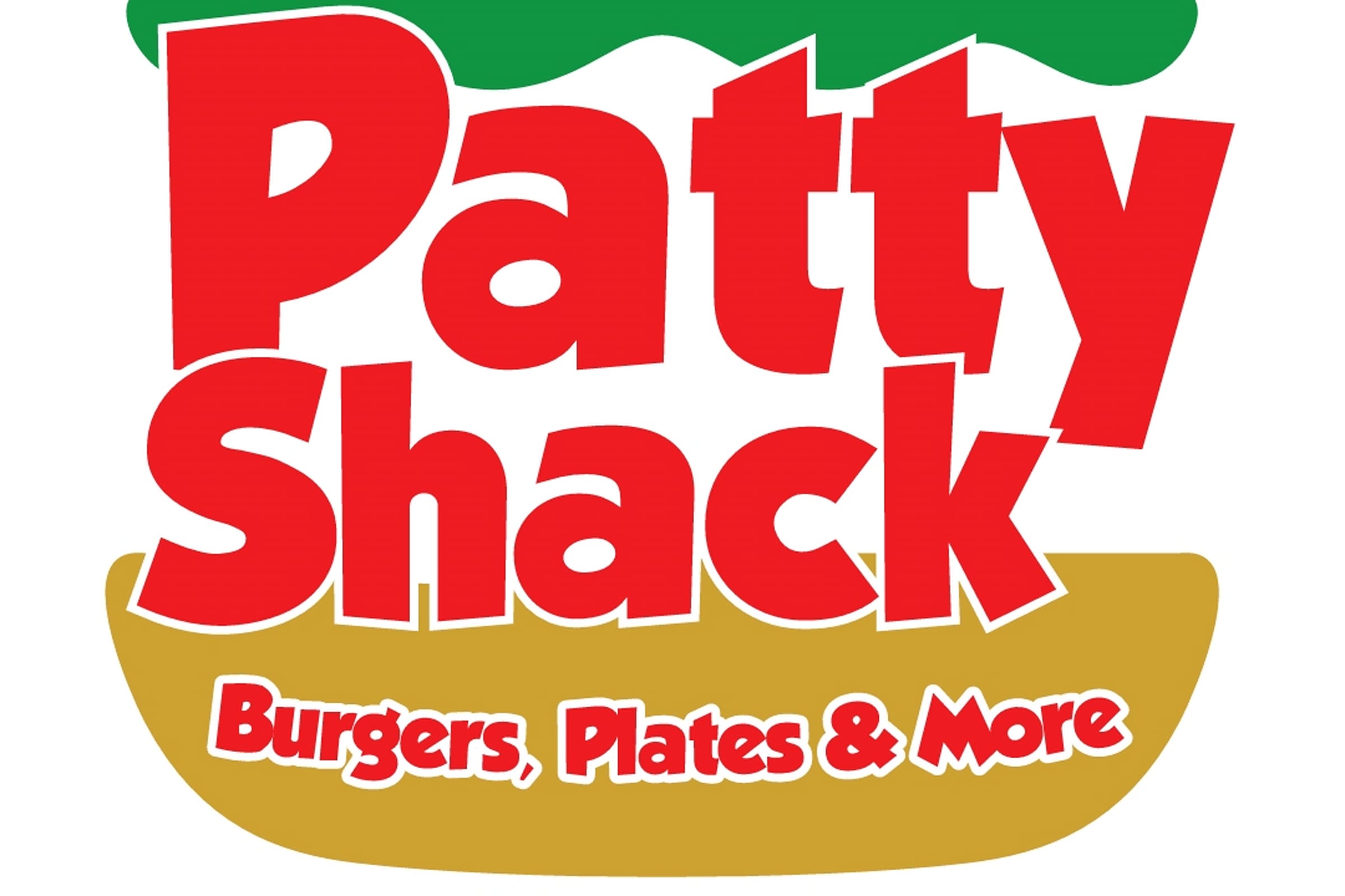 Patty Shack Delivery Menu | Order Online | 1000 Hylan Dr Henrietta ...