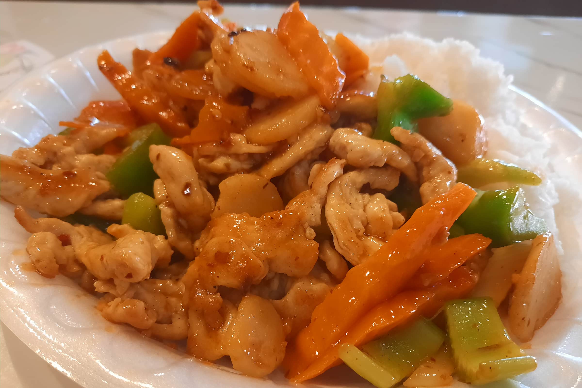 MB Grill Delivery Menu | Order Online | 121 Los Altos Pkwy Sparks | Grubhub