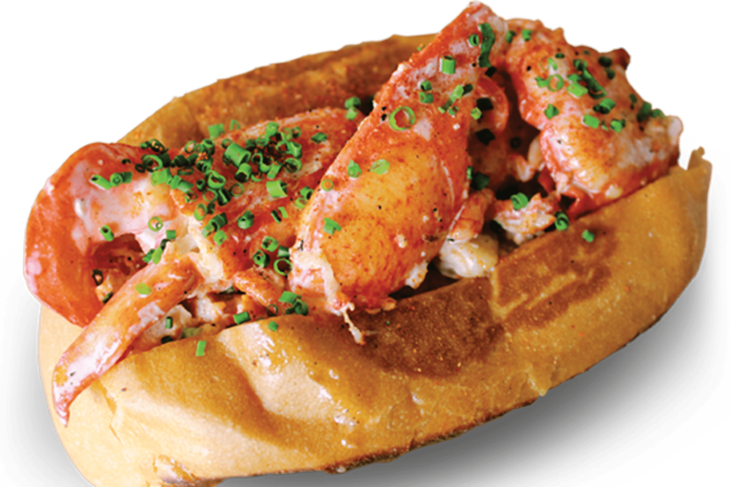 Slapfish Tustin Delivery Menu | Order Online | 1705 Flight Way Tustin ...