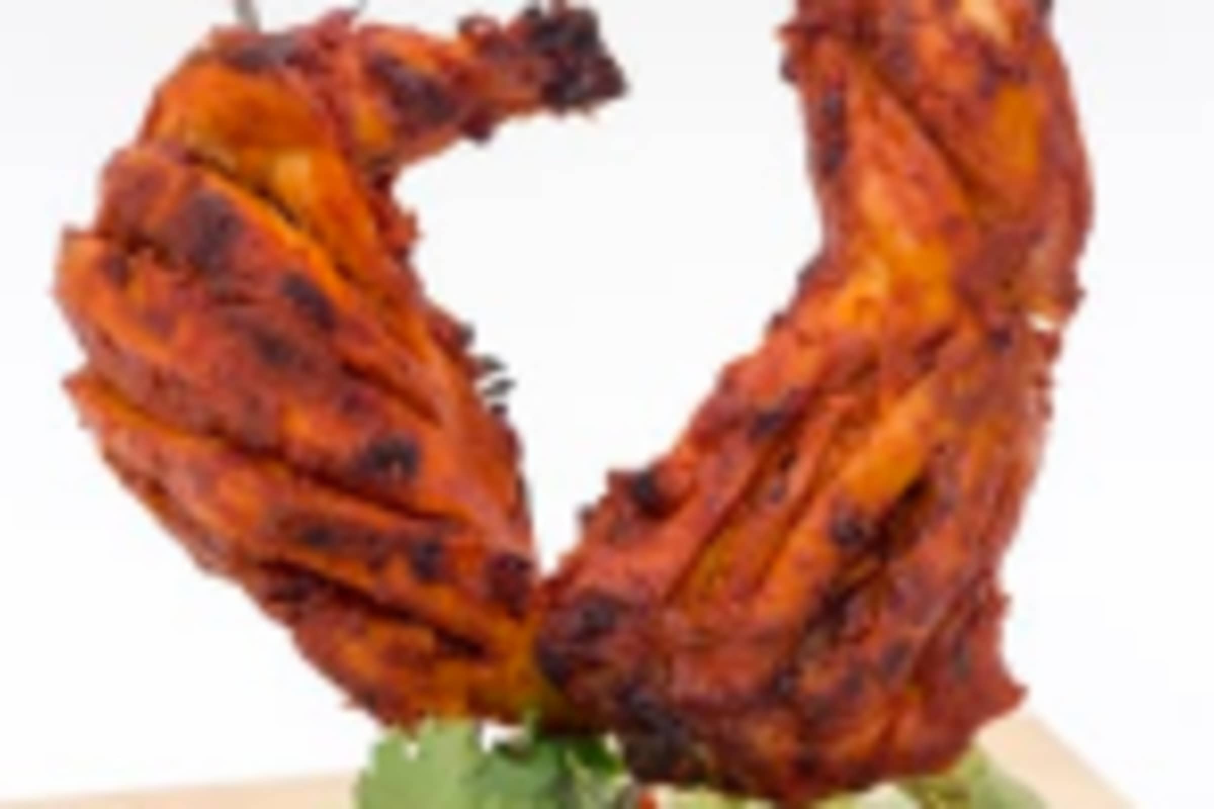 The Yellow Chilli By Chef Sanjeev Kapoor Delivery Menu | Order Online ...