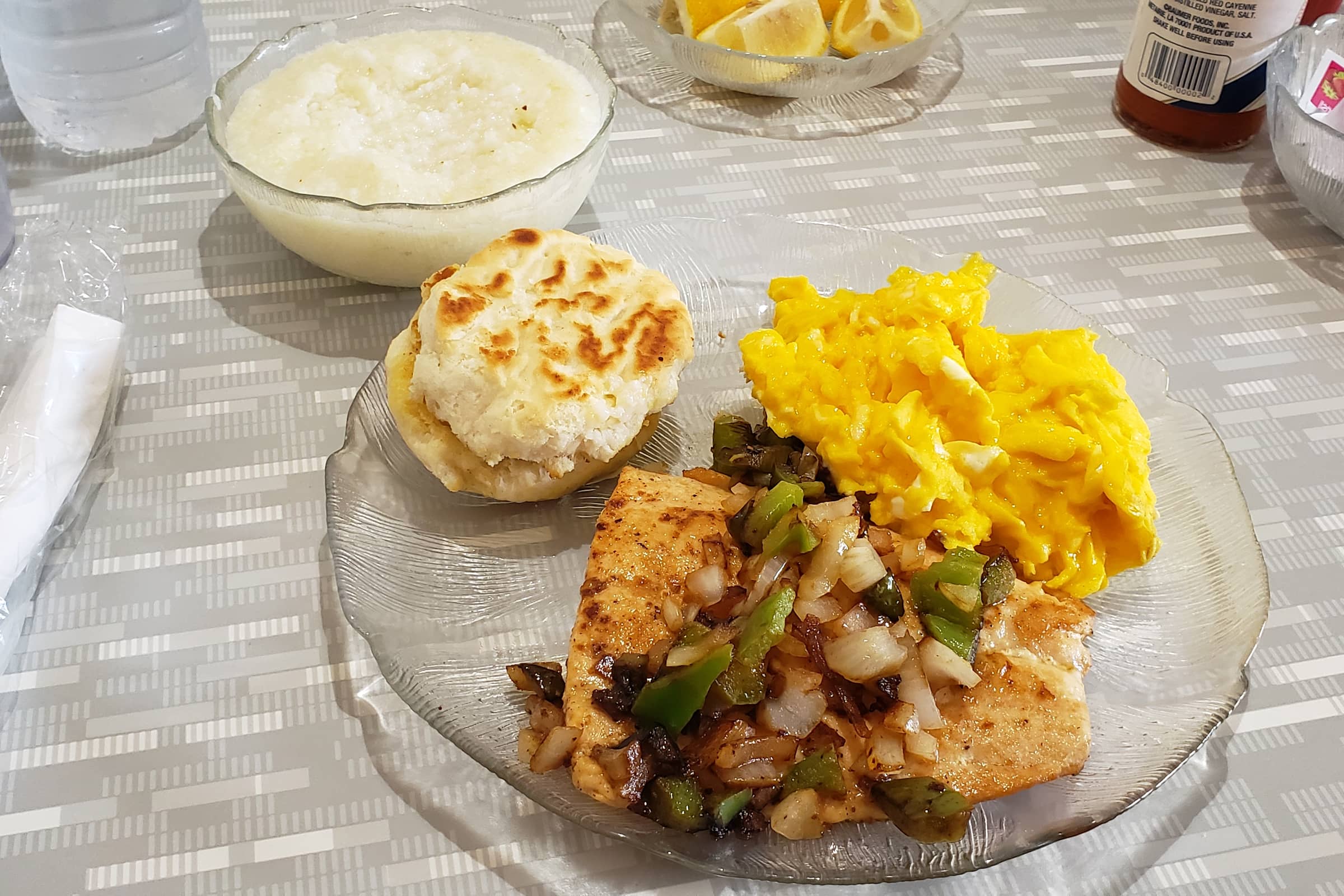 BoJo's Seafood Kitchen Delivery Menu | Order Online | 731 NW 3rd St Pompano Beach | Grubhub