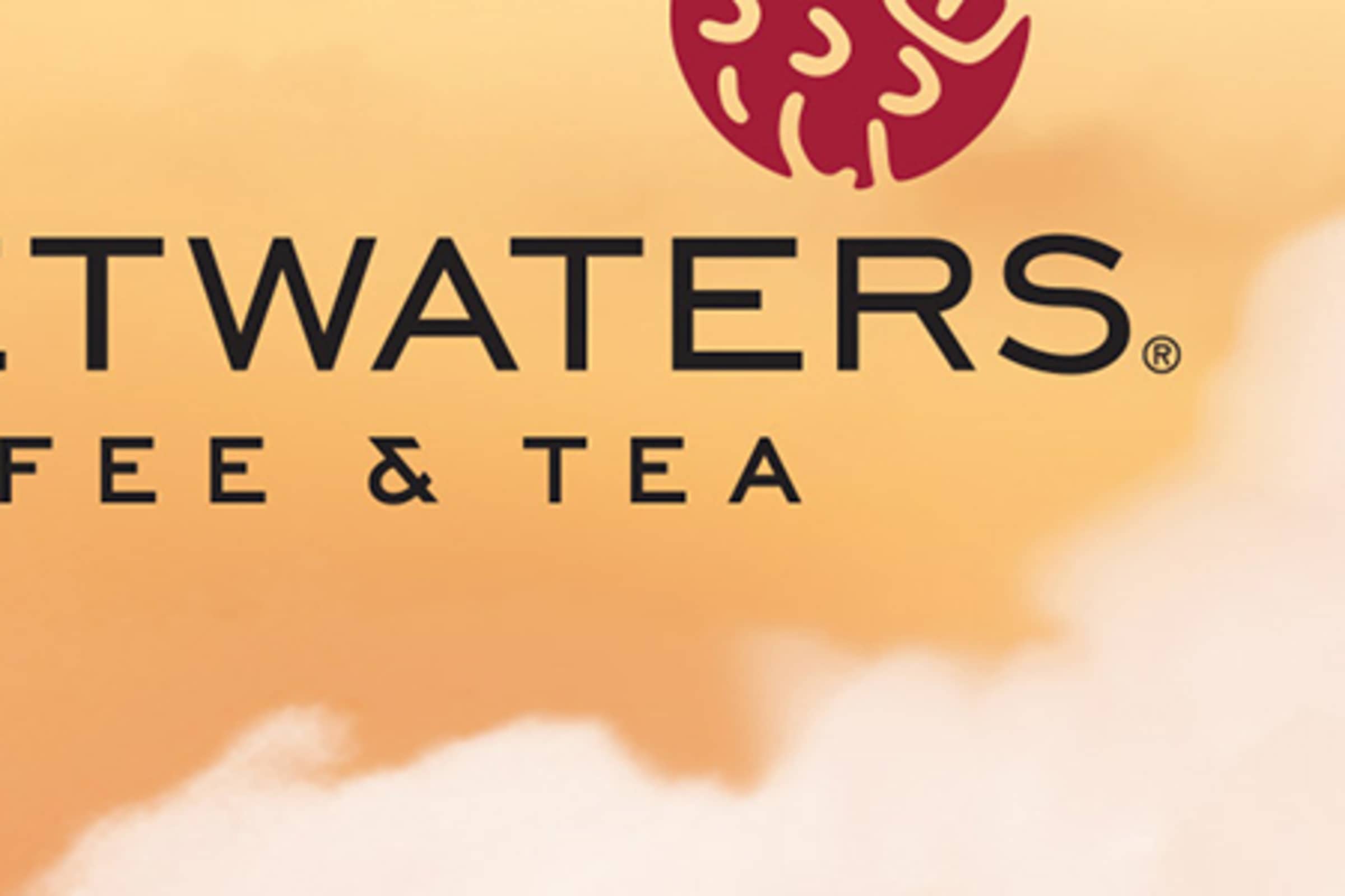 Sweetwaters Coffee & Tea Delivery Menu | Order Online | 43346 Grand ...