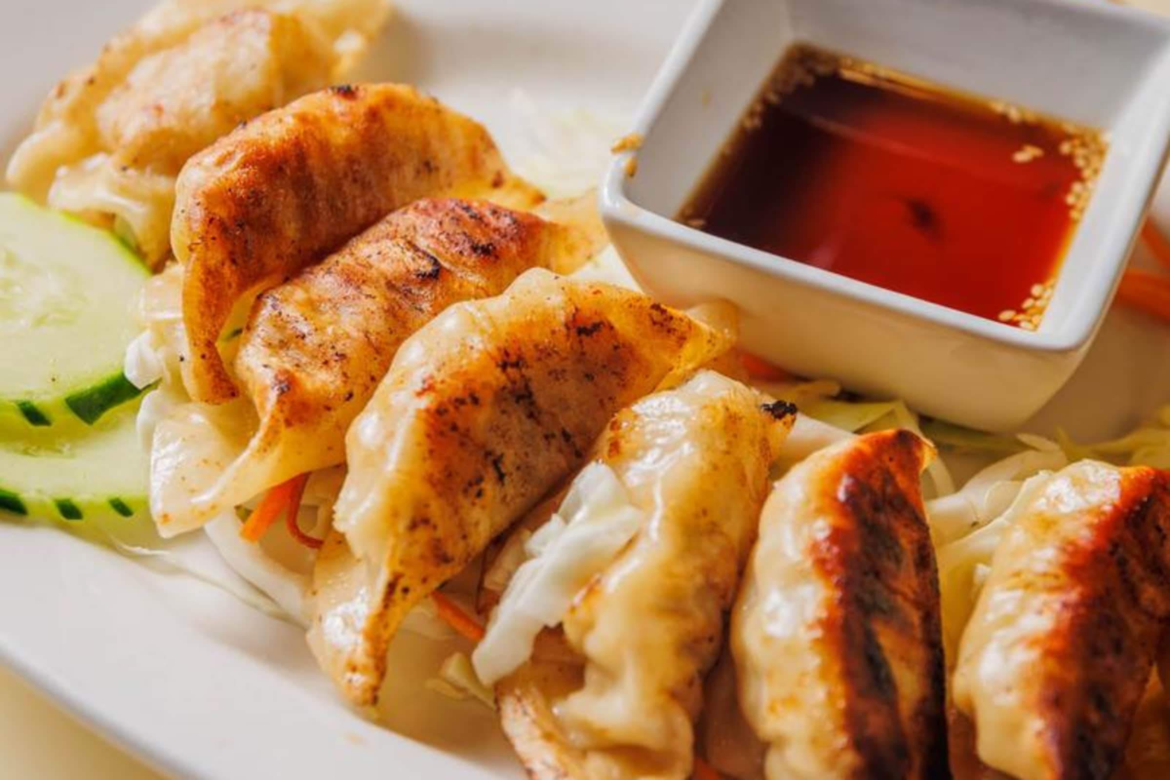 Wok & Roll Delivery Menu | Order Online | 812 S Guadalupe St San Marcos | Grubhub