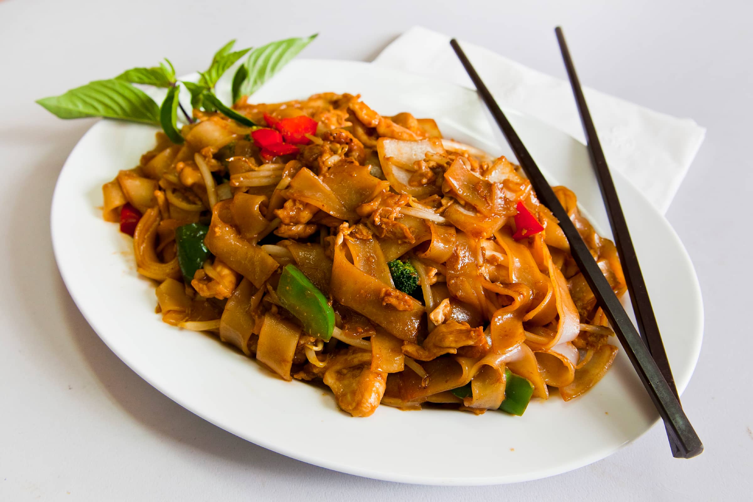 Pan Asia Restaurant Delivery Menu | Order Online | 720 East Broadway ...