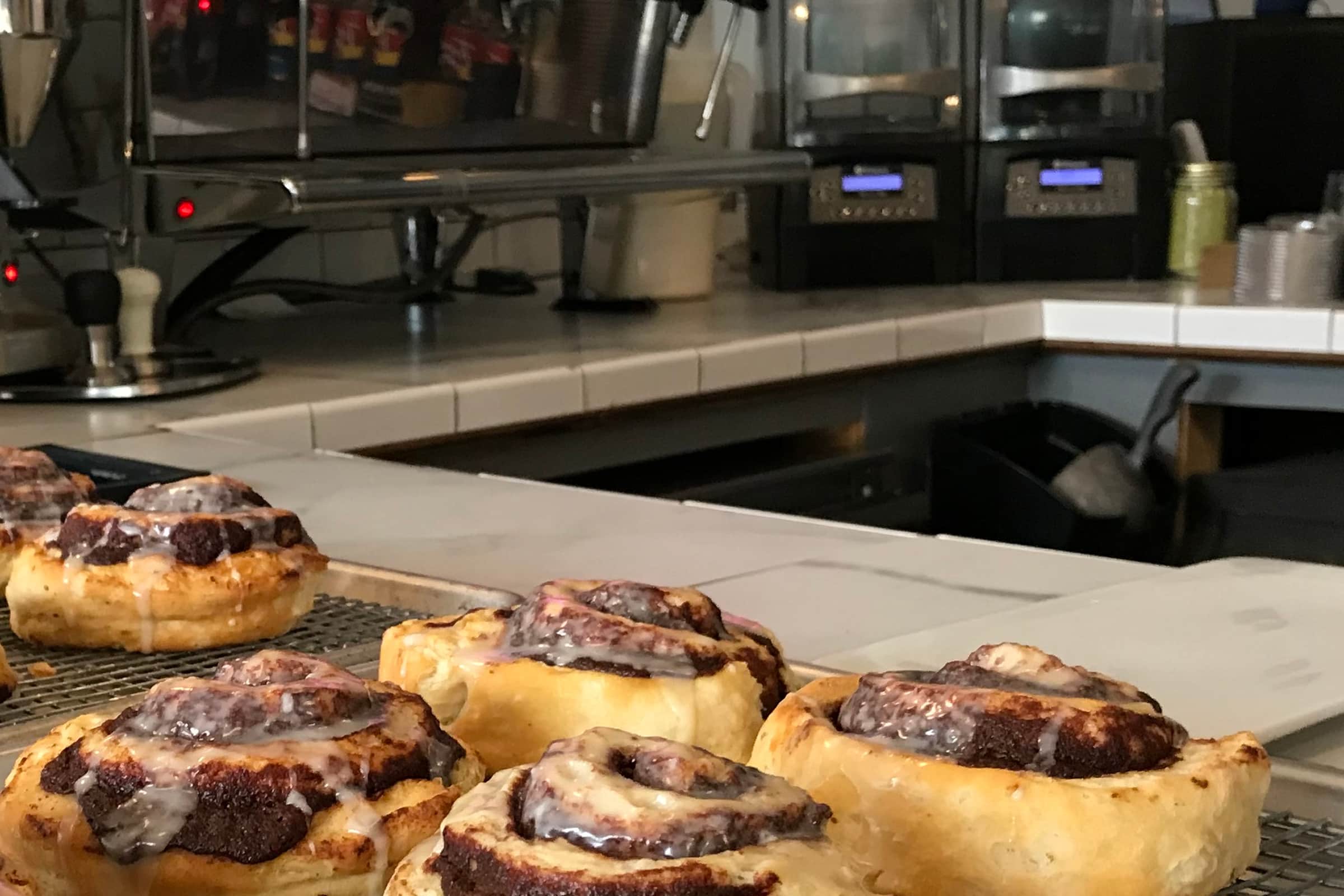 Bud's On Jay Delivery Menu | Order Online | 185 Jay St Schenectady ...