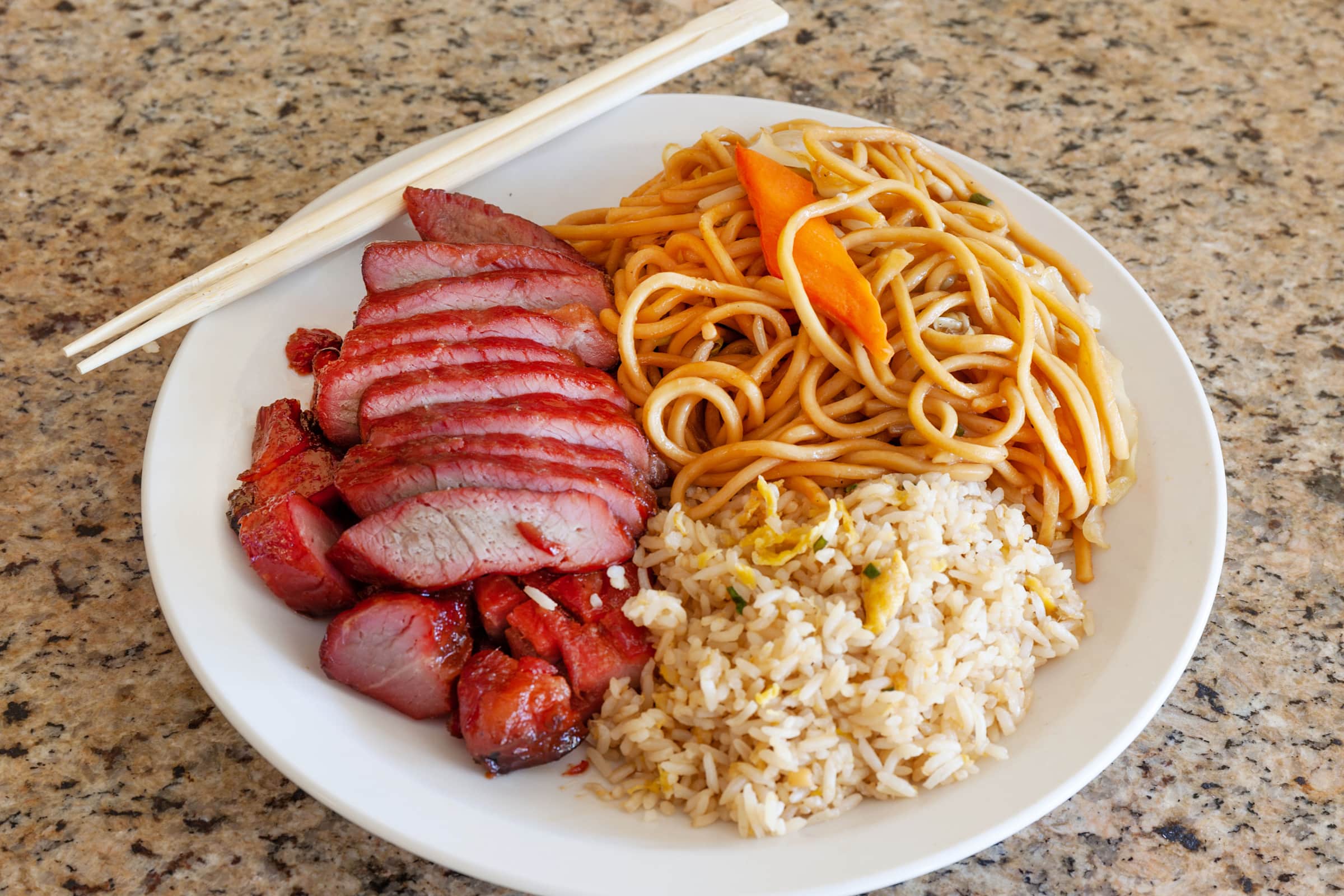 Jaru House Delivery Menu | Order Online | 1823 E Palmdale Blvd Palmdale ...