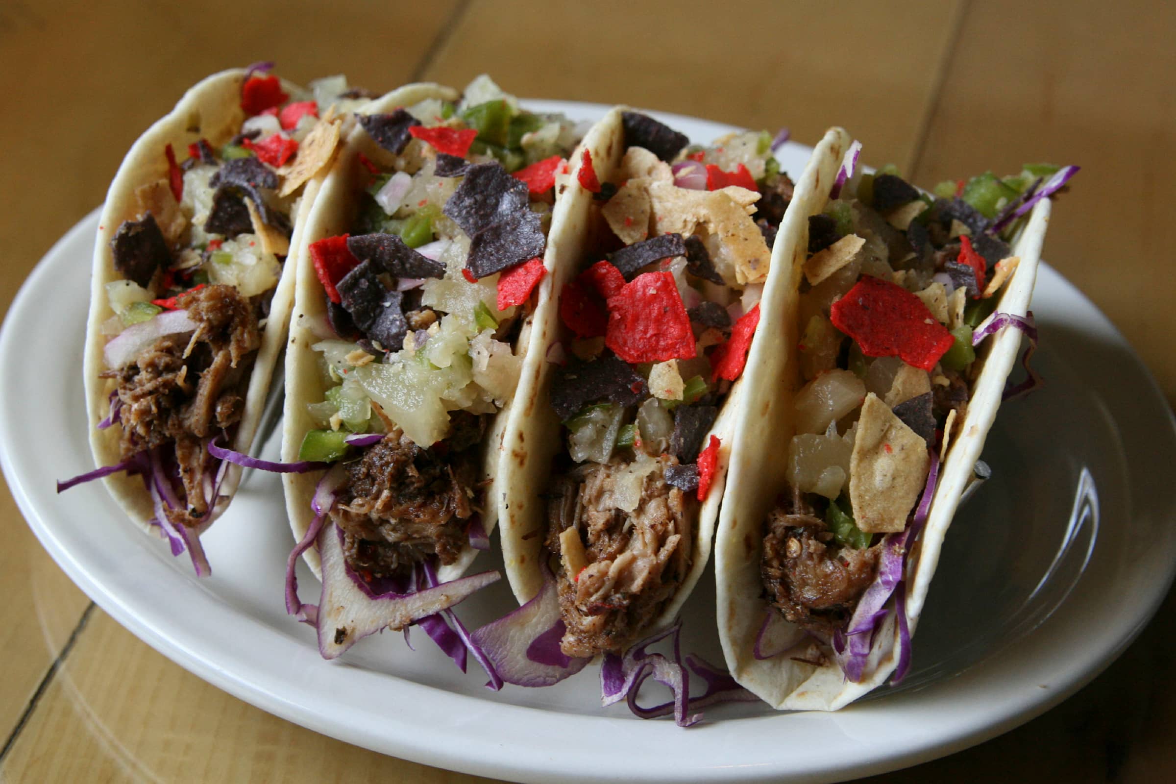 Cleats Club Seat Grille Delivery Menu | Order Online | 3995 Jennings Rd ...