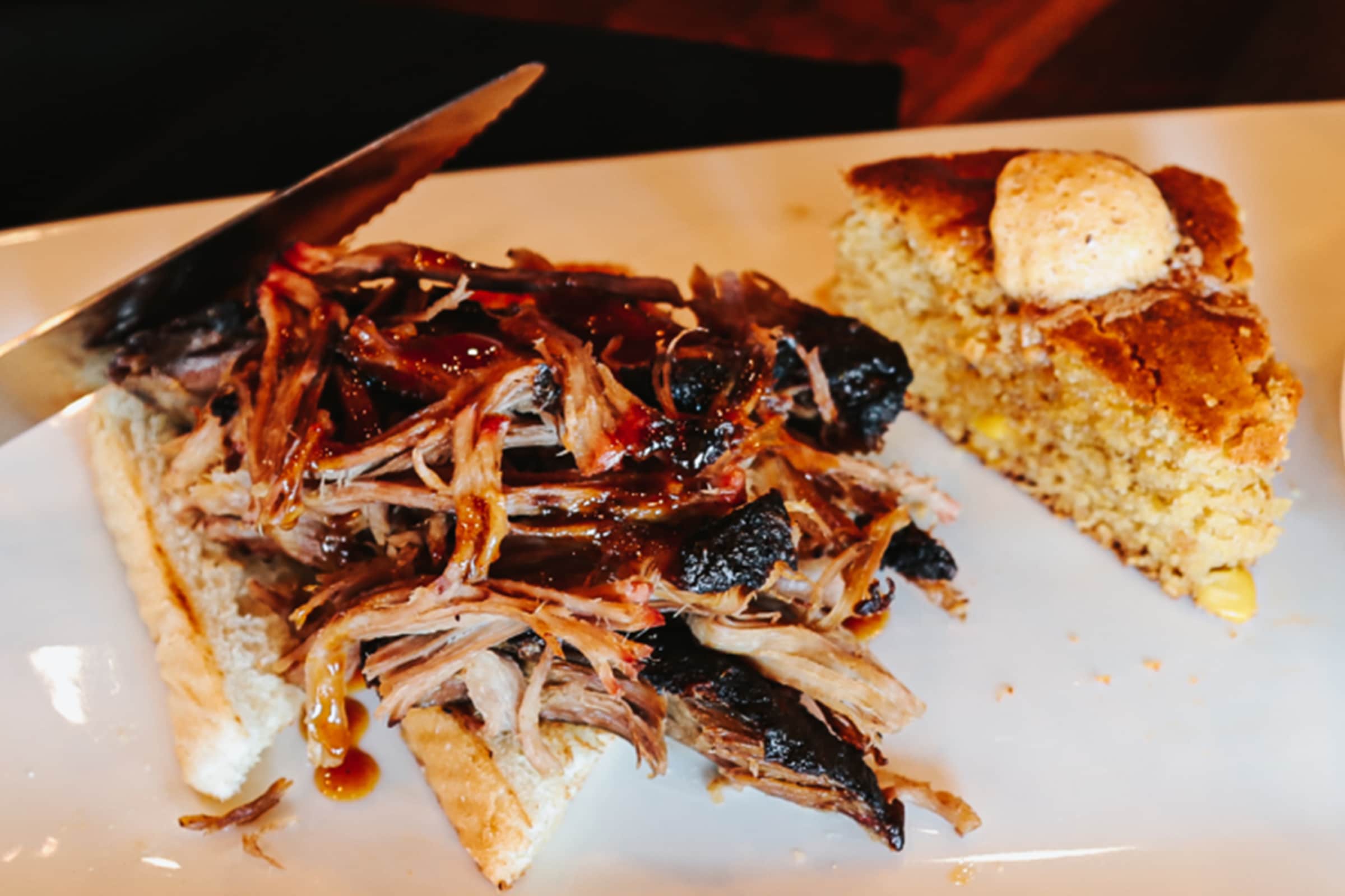 ROAM Kitchen + Bar - Sioux Falls Delivery Menu | Order Online | 4525 W ...