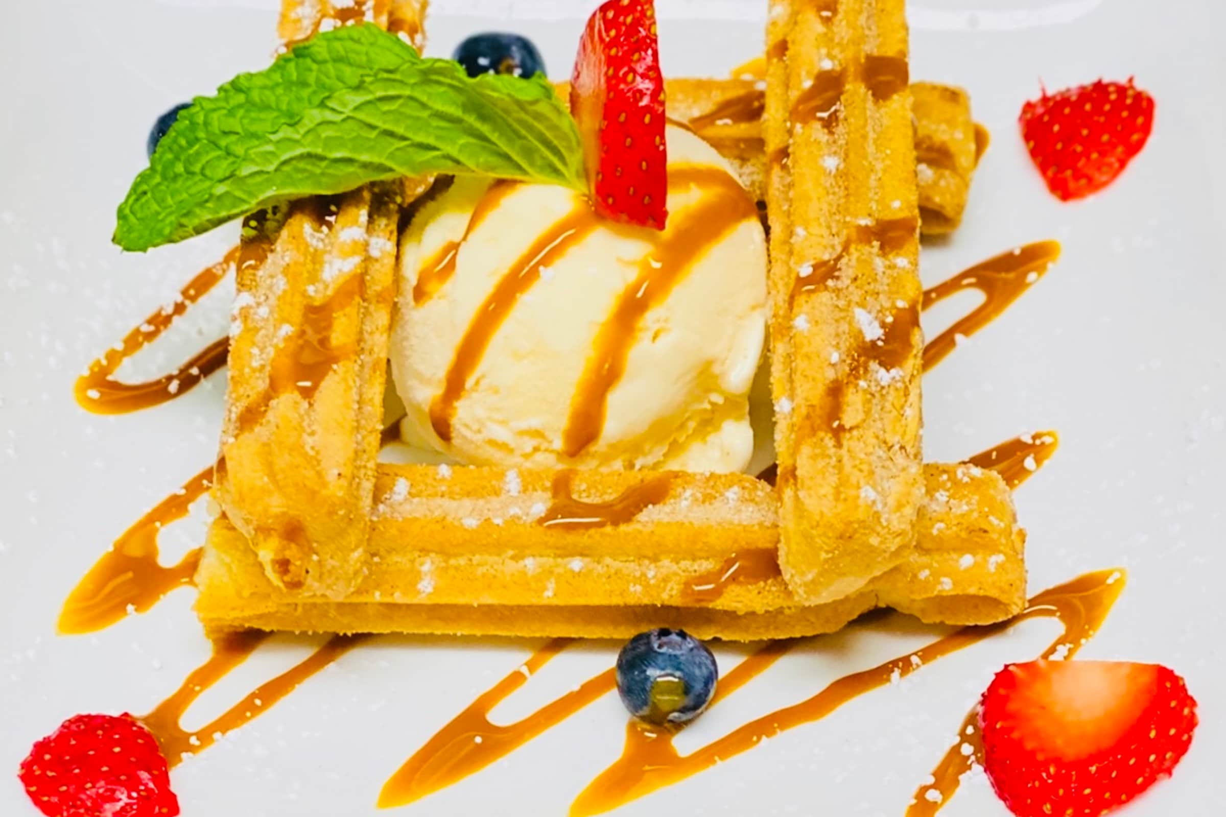 El Peñol 3 Delivery Menu | Order Online | 404 Harvard St Brookline ...