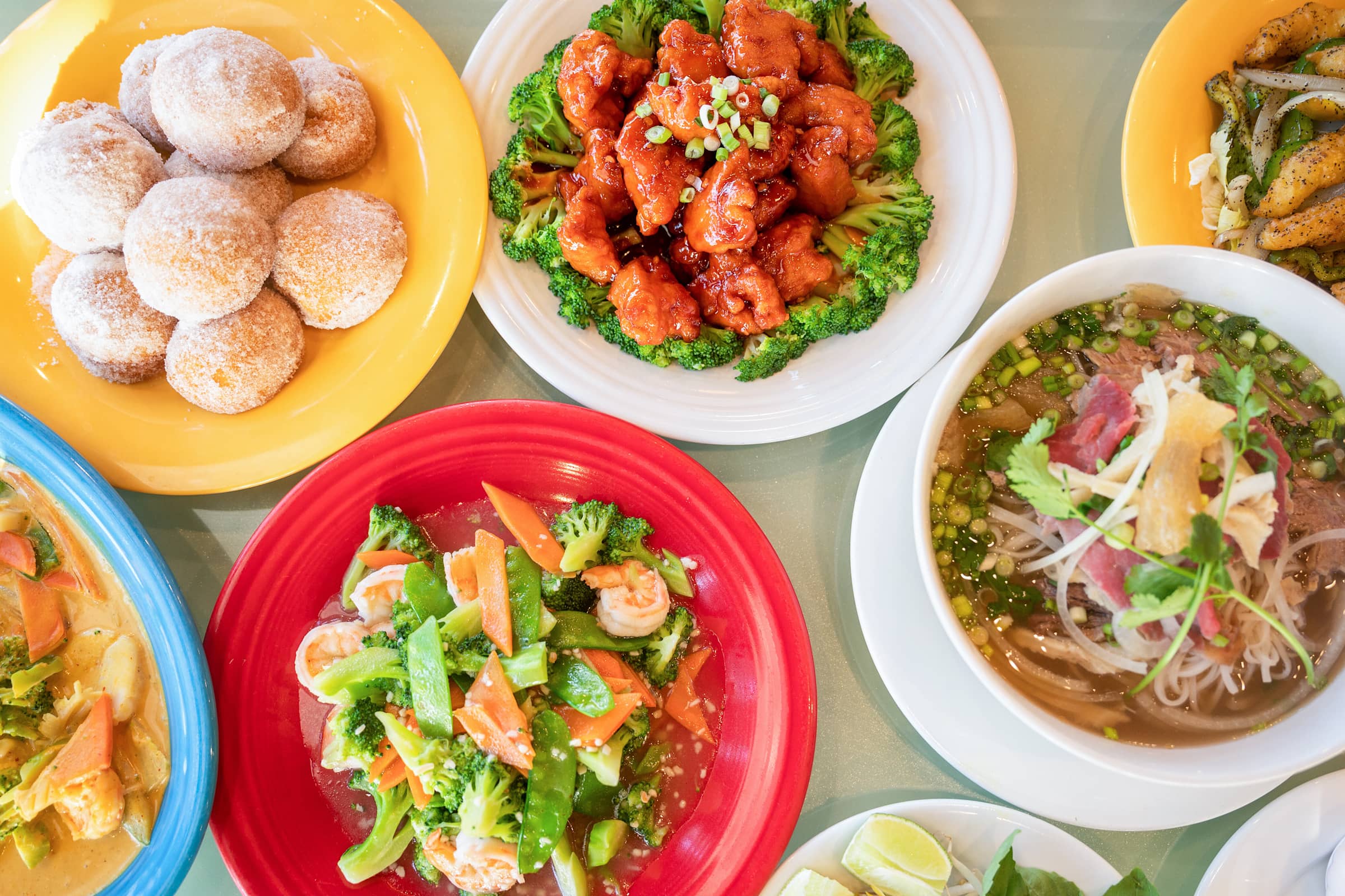 Asia Cafe Knoxville TN Restaurant Menu Delivery Seamless Asia Cafe Knoxville TN Restaurant Menu Delivery Seamless