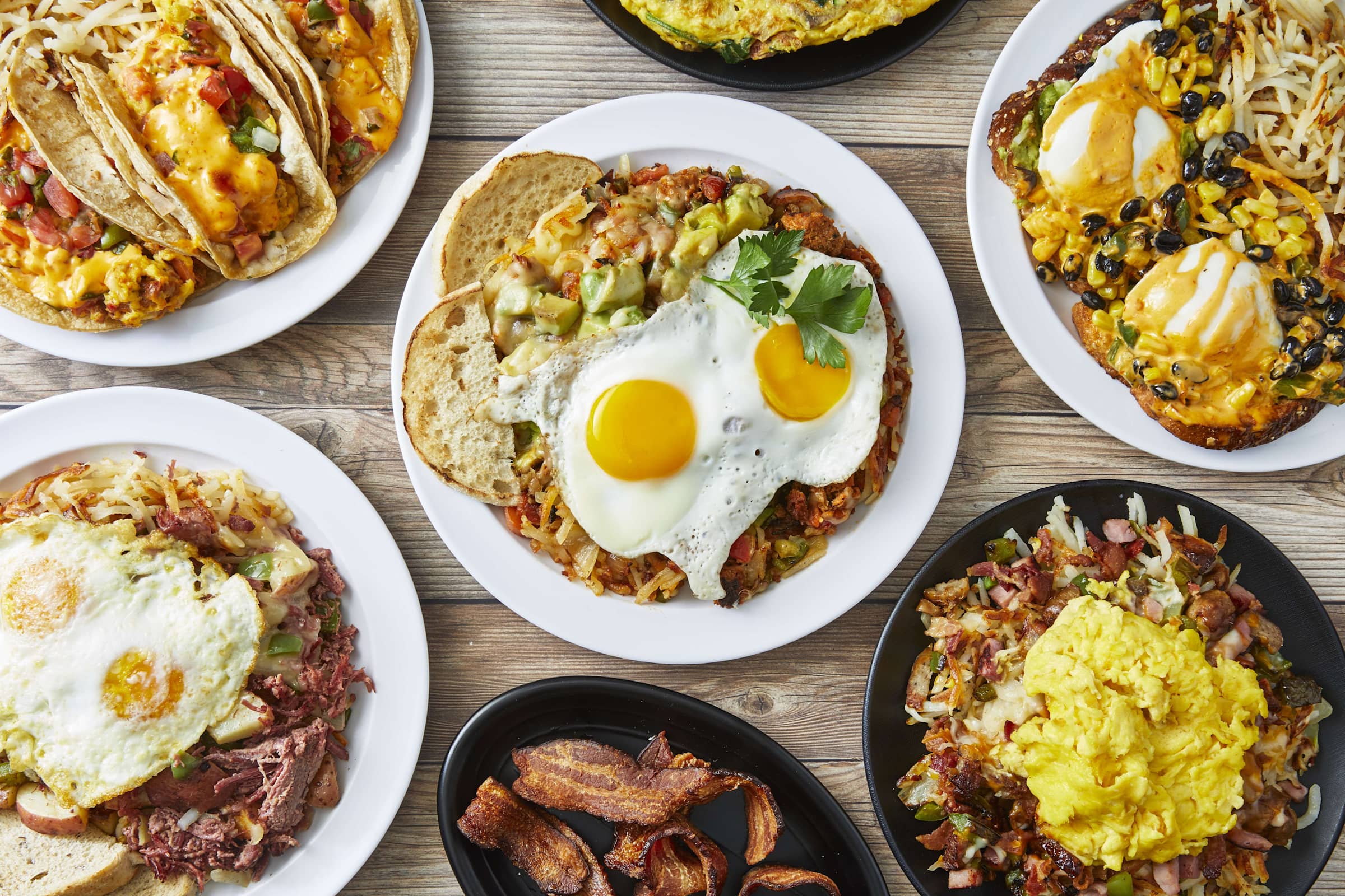 Southern Belle's Delivery Menu | Order Online | 152 S Western Ave ...