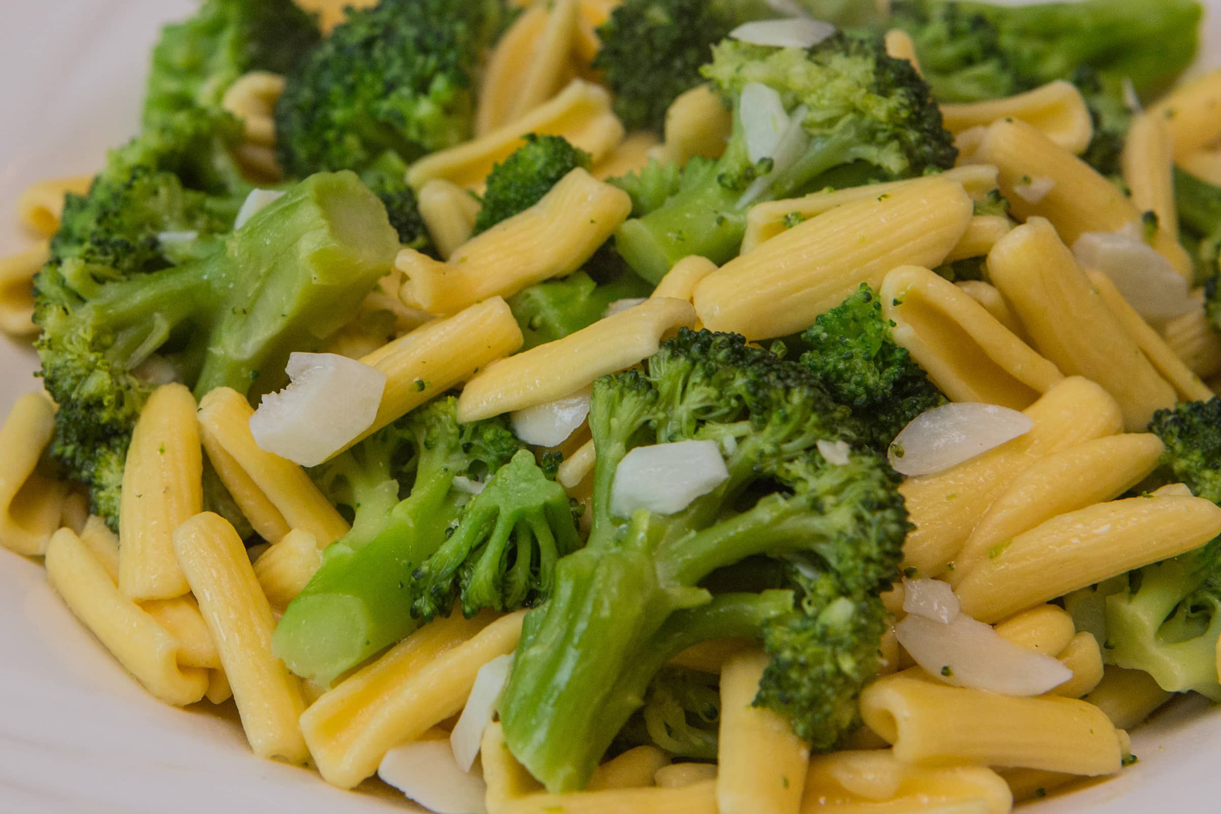 Dusal's Italian Restaurant and Pizzeria Delivery Menu | Order Online ...