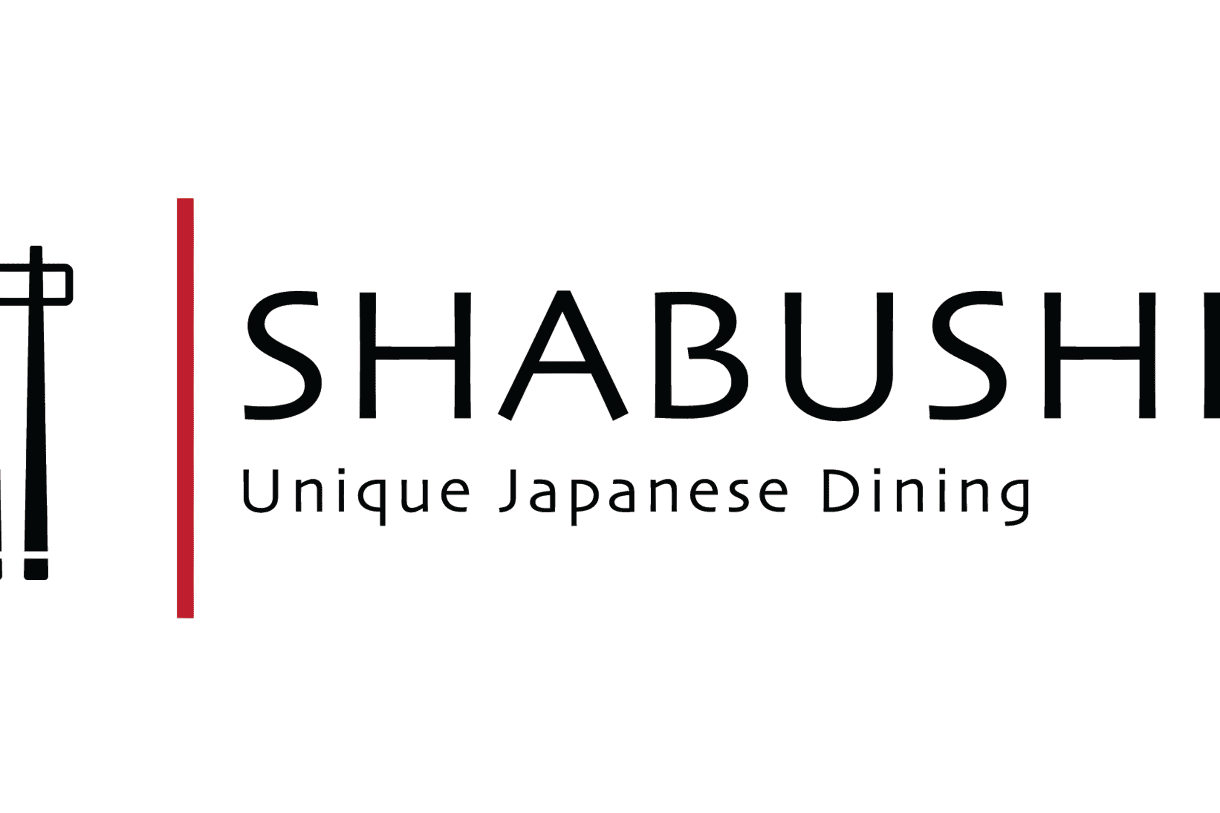 ShabuShi Delivery Menu | Order Online | 4013 Yellowstone Ave Chubbuck ...