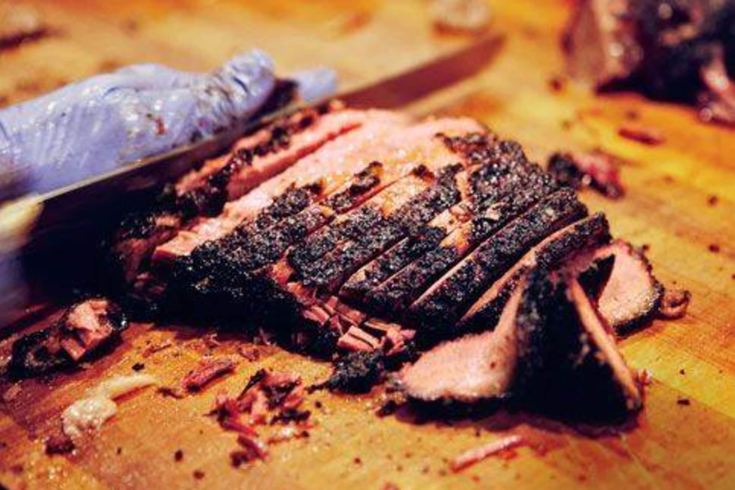 Bono's Pit Bar-B-Q Delivery Menu | Order Online | 731 Duval Station Rd ...