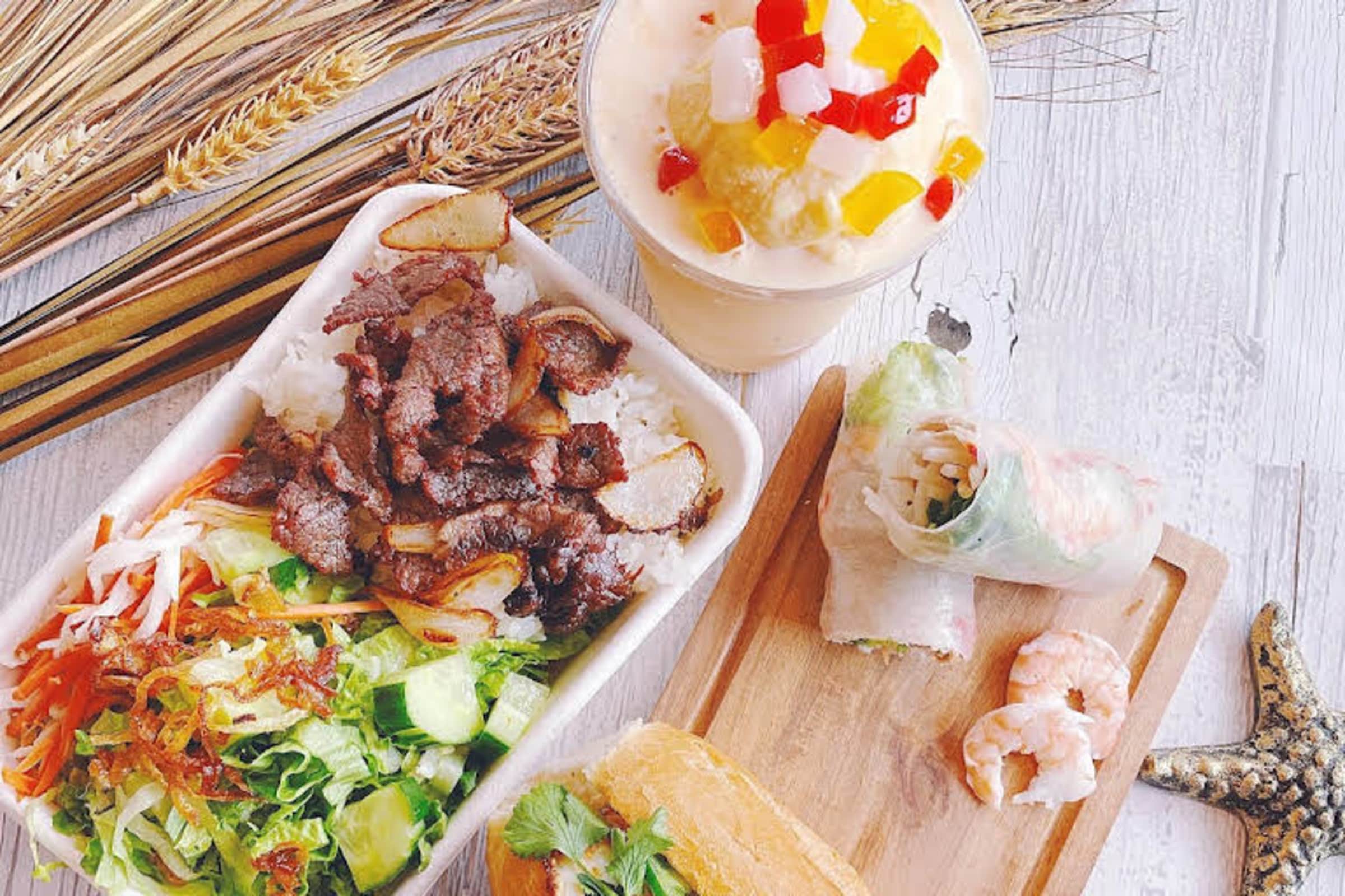 Toast Mi Tacoma Delivery Menu | Order Online | 2602 N Proctor St Suite ...