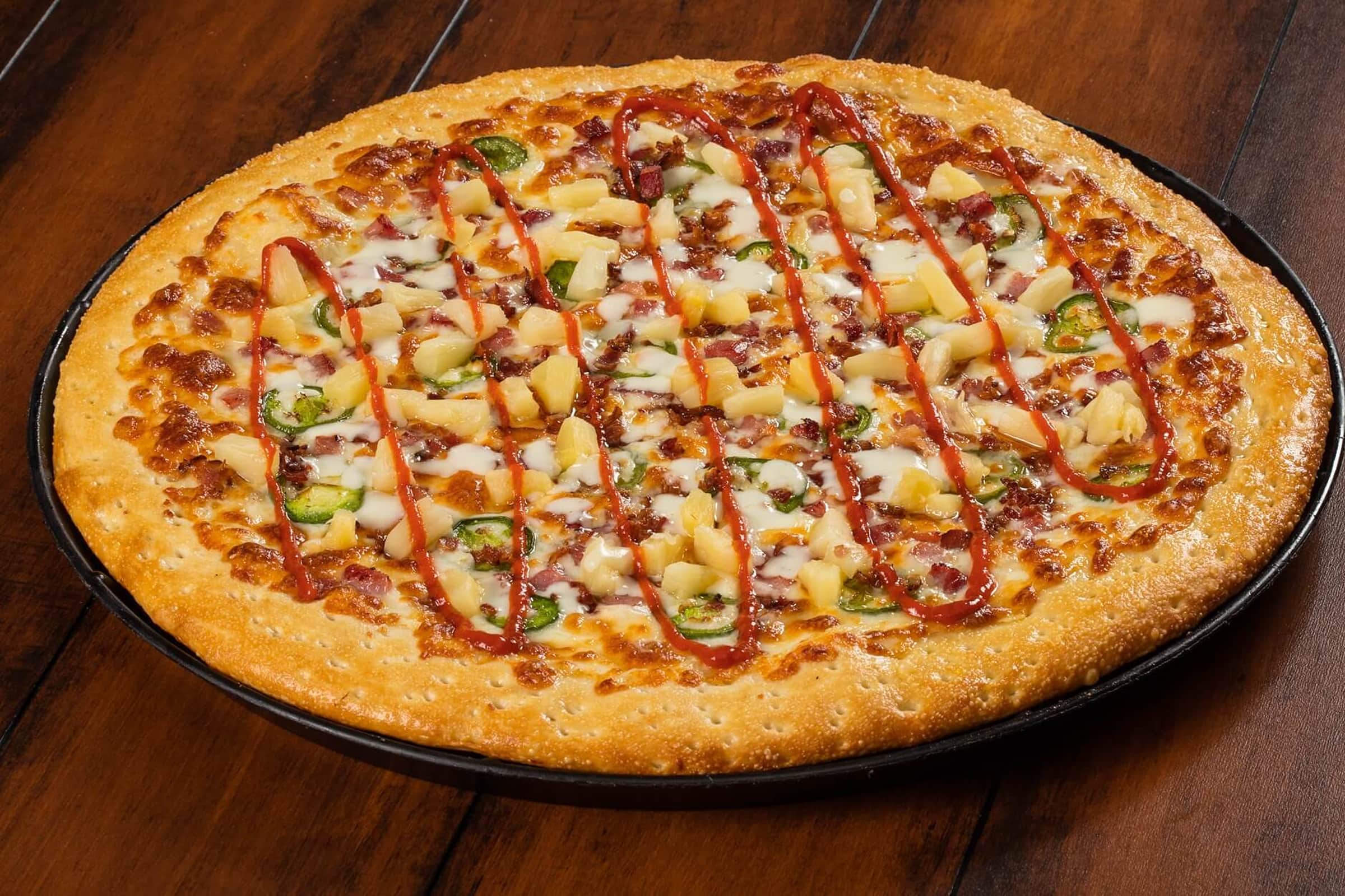 Sardella's Pizza & Wings Delivery Menu | Order Online | 3143 E Greenway ...