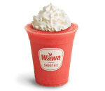 Wawa Delivery - 2535 Aramingo Ave Philadelphia | Order Online With Grubhub