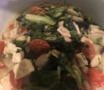 Villa Rustica Pizzeria & Trattoria Delivery Menu | Order Online | 261 S ...