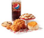 KFC - Brooklyn, NY Restaurant | Menu + Delivery | Seamless