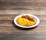 Dappers Restaurant East Delivery Menu | Order Online | 2901 W Addison ...