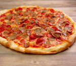 Pizza Wagon of Brooklyn Delivery - 14522 Ventura Blvd Sherman Oaks ...