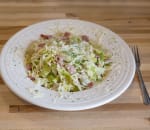 Antone's Kitchen (Austintown) Delivery - 1913 Niles Cortland Rd. NE ...