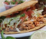 Little Cancun - Franklin, WI Restaurant | Menu + Delivery | Seamless
