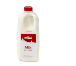 Wawa Delivery - 1111 19th St NW Washington | Order Online With Grubhub