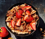 Panera Bread Delivery Menu | Order Online | 3650 Kirkwood Hwy ...