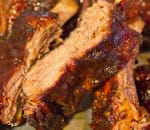 Alabama Que Delivery Menu | Order Online | 2733 Vine St Cincinnati ...