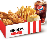 KFC Delivery Menu | Order Online | 2571 Easton Ave Bethlehem | Grubhub