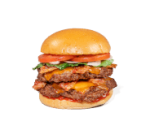 Wawa Delivery Menu | Order Online | 1602 S Delaware Ave Philadelphia ...