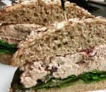 Robust Coffee Lounge Delivery Menu | Order Online | 6300 S Woodlawn Ave ...