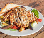 Savas Brick Oven Pizza Delivery Menu | Order Online | 3505 Lancaster ...