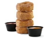 Red Robin (Beaverton) Delivery Menu | Order Online | 4105 SW 117th Ave ...