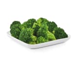 Red Robin Delivery Menu | Order Online | 740 Jefferson Rd Rochester ...