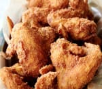 The Flaming Rooster Delivery Menu | Order Online | 1900 Broad St ...