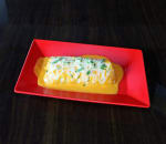 Huntley's Tacos Locos Delivery Menu | Order Online | 12132 S Rte 47 ...