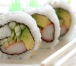 Asian Tea House Delivery Menu | Order Online | 117 Columbia Turnpike ...