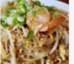 Rice Violet Delivery Menu | Order Online | 287 Main St Worcester | Grubhub