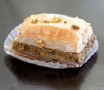 Karam Lebanese Deli & Catering Delivery - 1111 SW Jefferson St Portland ...