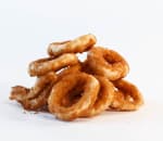 M.A.S.H Eatery Delivery - 11911 Livingston Rd Fort Washington | Order ...