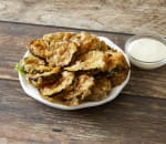 Colletti's Delivery Menu | Order Online | 5707 N Central Ave Chicago ...