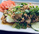 Rice Violet Delivery Menu | Order Online | 287 Main St Worcester | Grubhub