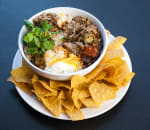Paseo Delivery Menu | Order Online | 1760 1st Ave S Seattle | Grubhub