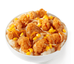 KFC - Brooklyn, NY Restaurant | Menu + Delivery | Seamless